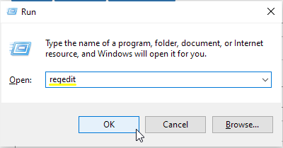 KB Corel: Roxio Creator NXT: Clean Install Procedure for Roxio Creator NXT (all versions)